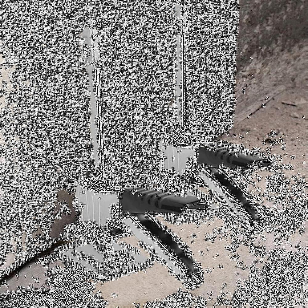 Manual Plate Lifter Arm Lifting Tool 2 Pcs Precision Arm Clamping Tool ...