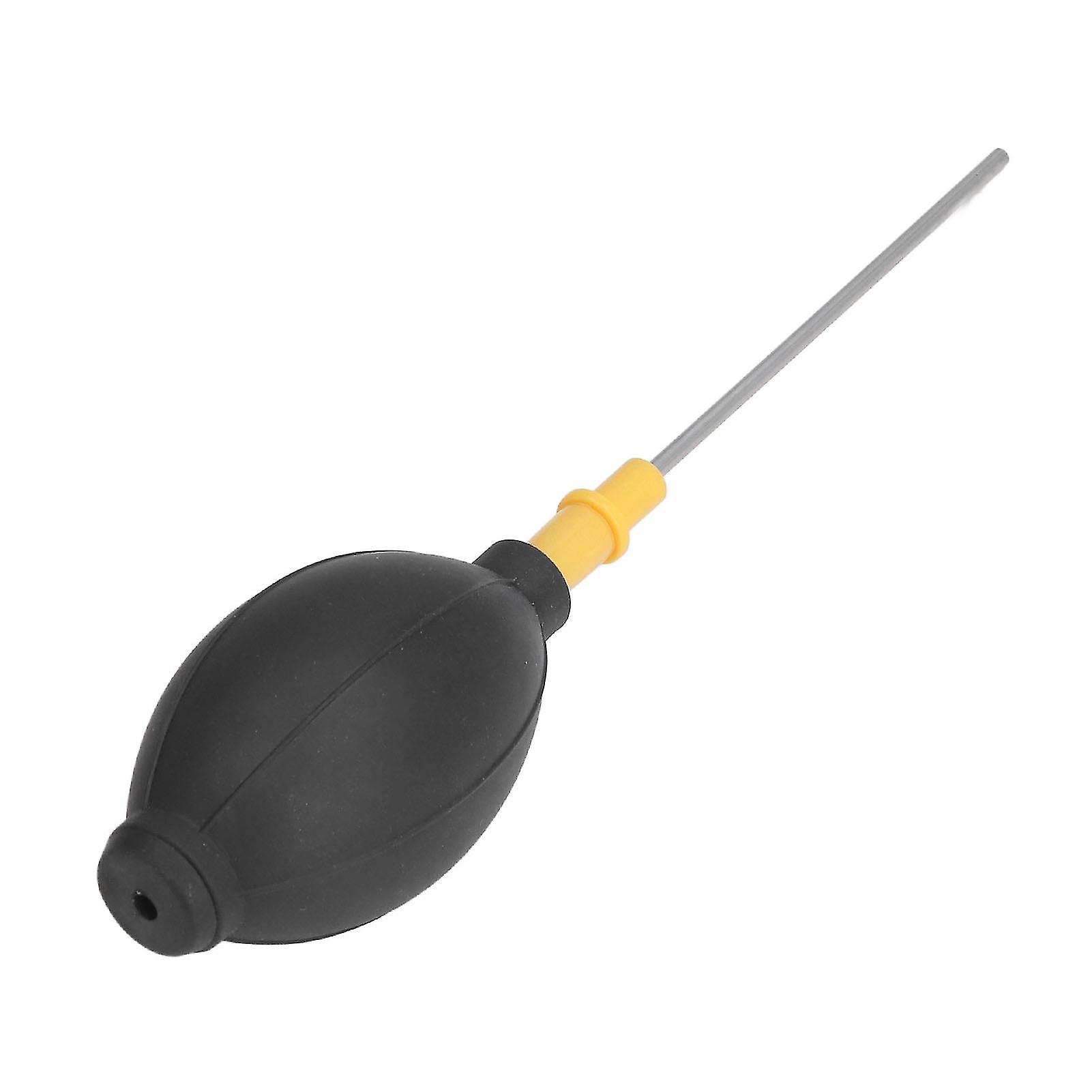 Handheld Termite Insecticide Pest Control Sprayer Dispenser Bulb Duster ...