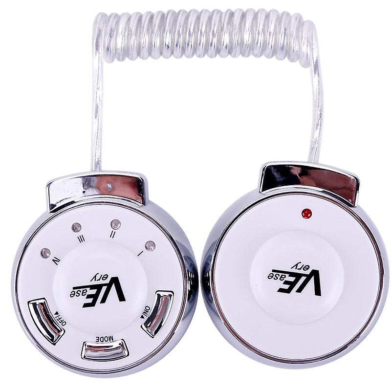 Liposuction Machine Ve Sport Body Belly Arm Leg Fat Burning | Fruugo UK