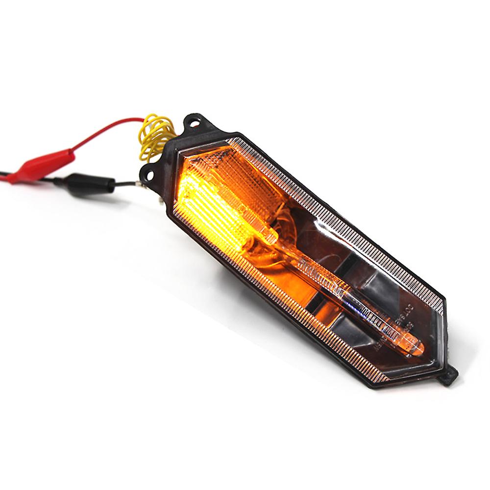 For Yamaha Yzf R1 M R1 S R1m R1s 2015 2016 2017 2018 2019 2020 R6 Led ...