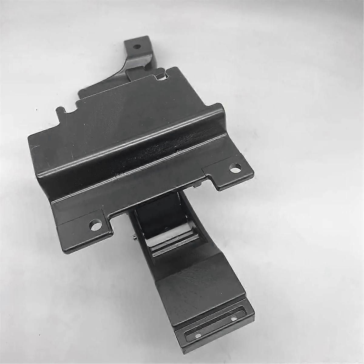 VPLGP0137 Compatible With Range L405 SPORT L494 Front Left Electric ...