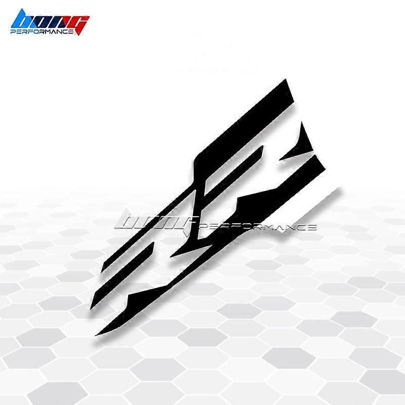S1000RR 2023 Motorcycle accessories Sticker Decal For BMW S1000RR 2019 ...