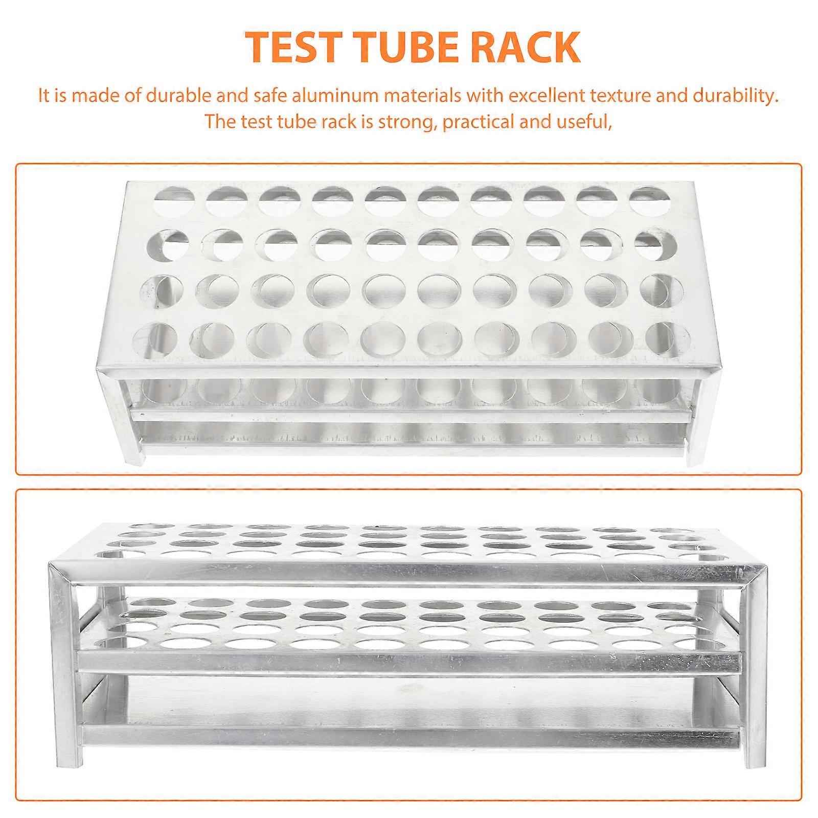 Steadyrack Lab Equipment Drying Rack Test Tube Rack Test Tube Storage ...