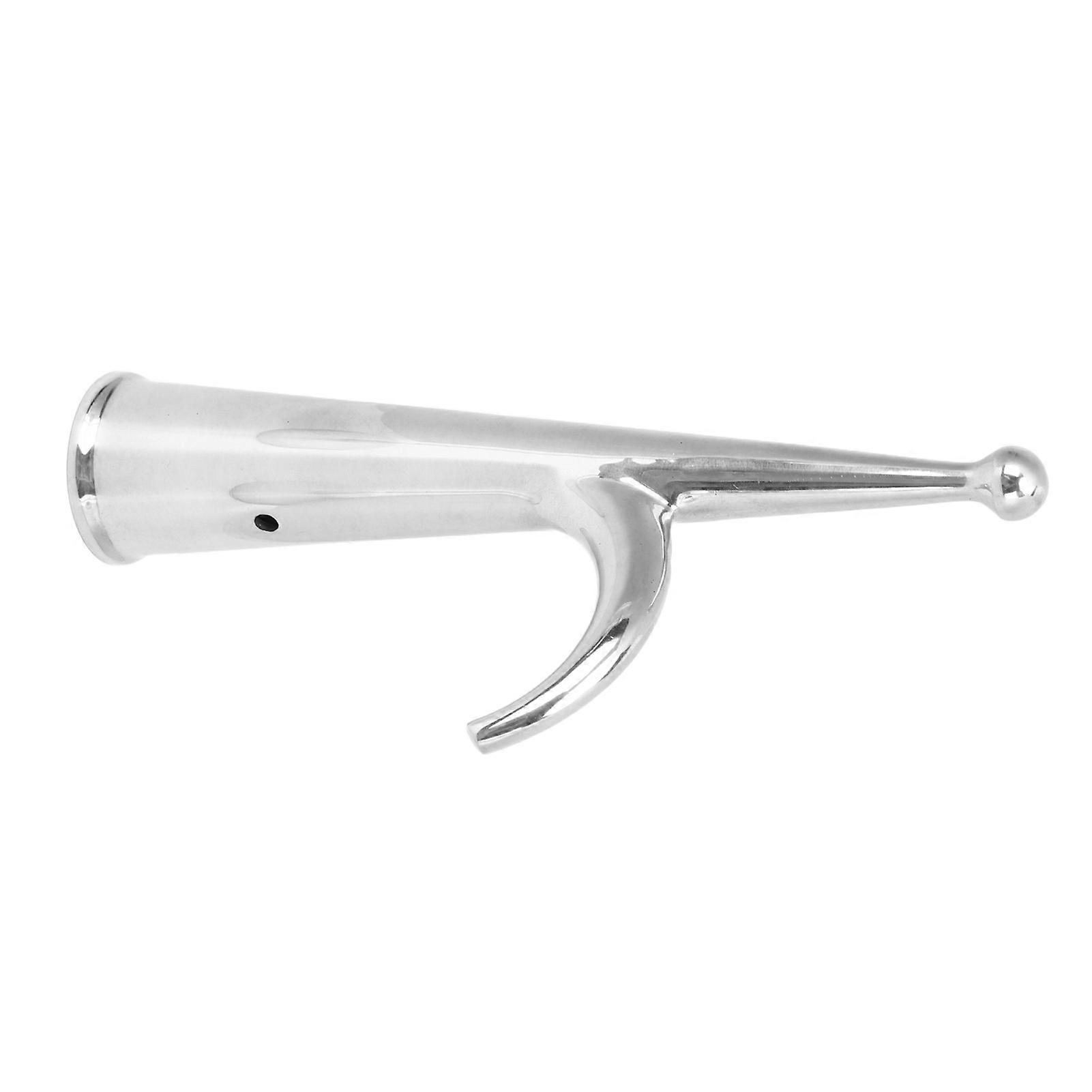 28mm Marine Boat Hook Head Professional 316 Stainless Steel Boat Hook ...