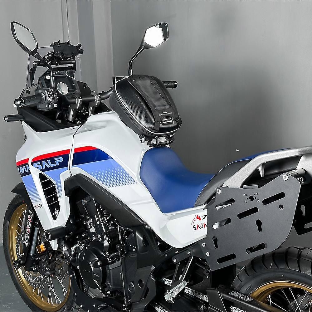 Transalp 750 Tank Bag For Honda XL750 Transalp 2024 2023 Motorcycle ...