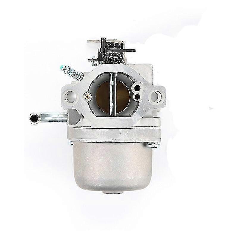 Carburetor Carb 796077 For Briggs & Stratton 590399 M105-77 Mc Cluloch ...