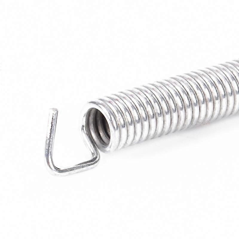 3pcs/lot Electric Guitar Tremolo Bridge Springs For Floyd Rose Guitars ...