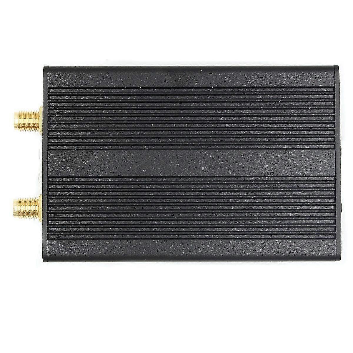 USB Spectrum Analyzer 35-4400M Spectrum Signal Source with Tracking ...