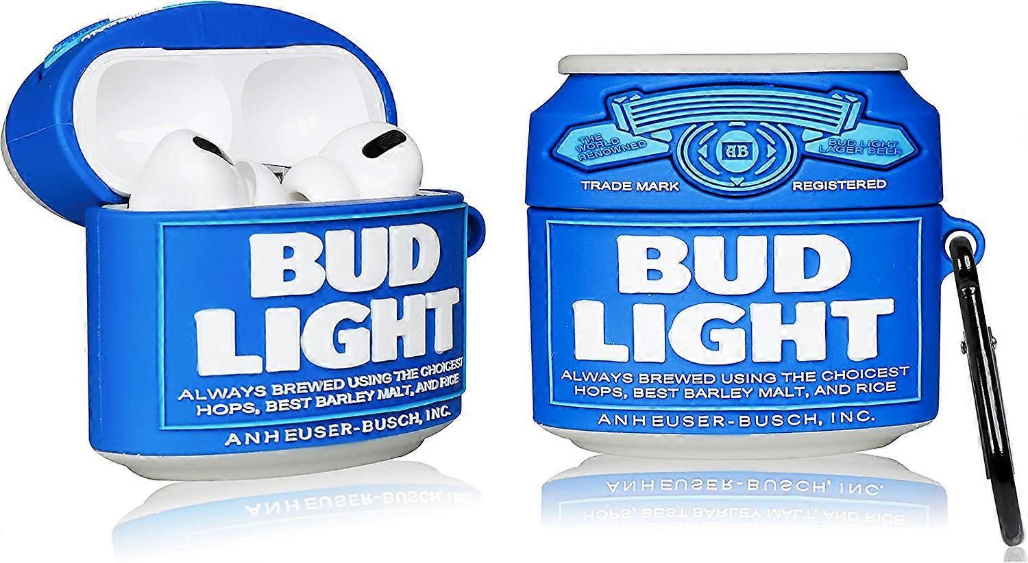 For Airpod Pro For AirPods Pro Case 3D Cute Fun Cartoon Fashion Funny ...