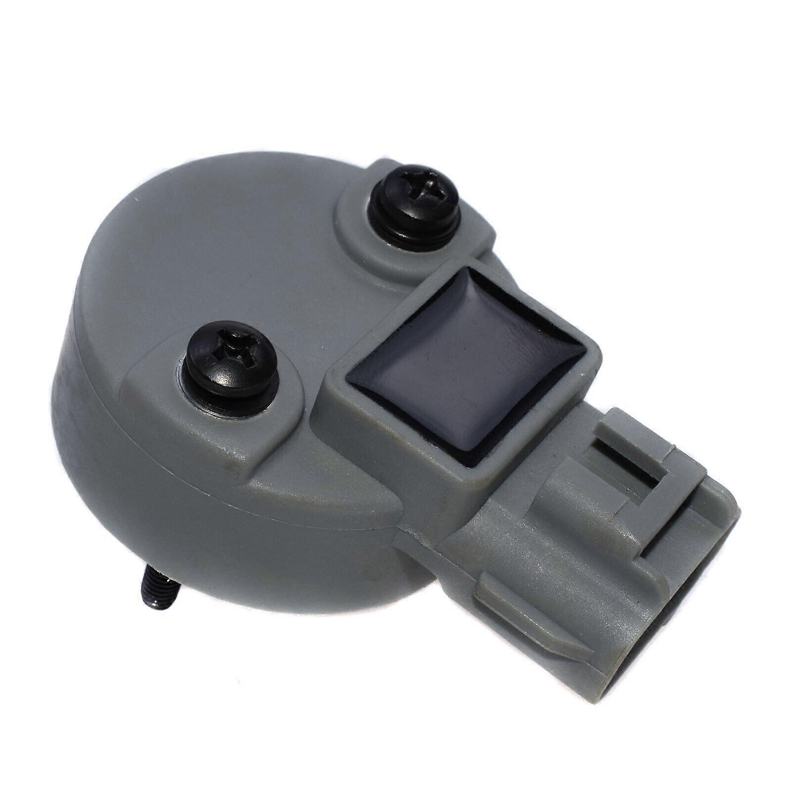 New Camshaft Position Sensor for 2000-2004 Jeep Wrangler Cherokee Grand ...