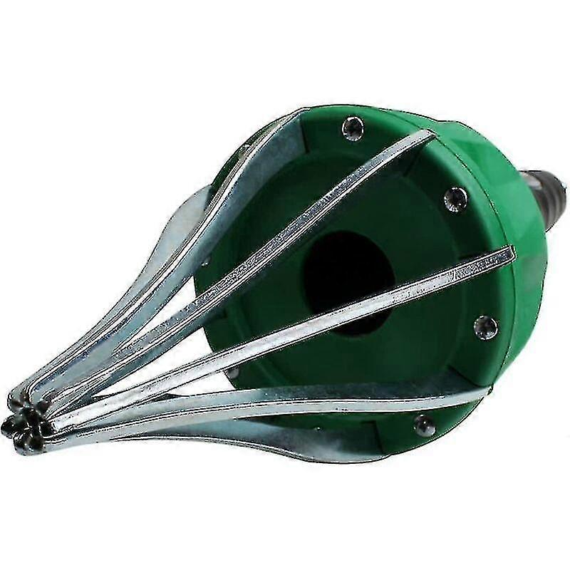 Professional Pneumatic Expander Spreader Pliers For Drive Shaft Bellows ...