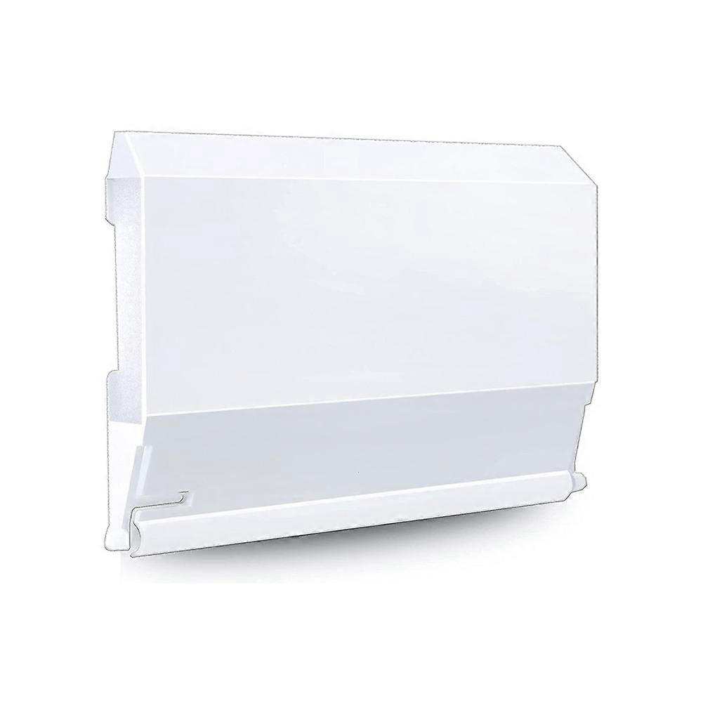 2PCS SPX1082K Weir Assembly Baffle Replacement Kit, for SP1082, SP1083 ...