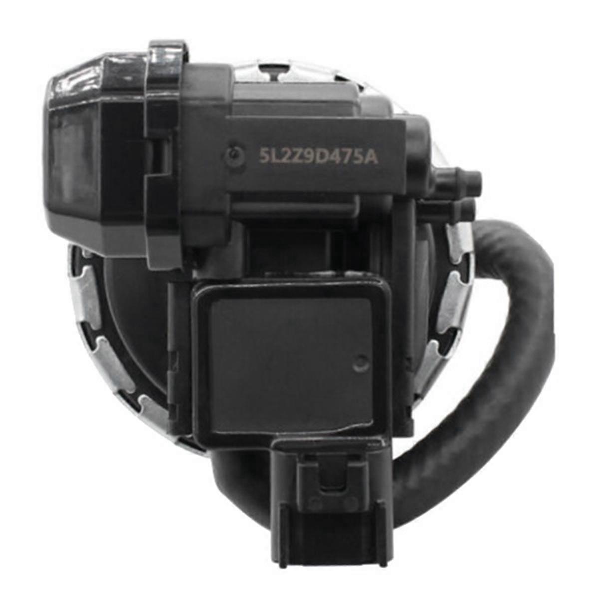 Emissions EGR Valve Assembly for Explorer Sport Trac Mercury ...