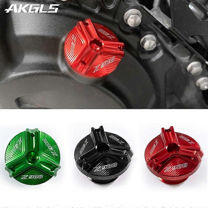 For Kawasaki Z900 Z 900 2017-2020 2021 2022 2023 Motorcycle Rear Front ...
