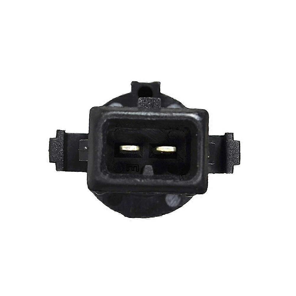 13621433077 Engine Coolant Temperature Sensor Water Temperature Sensor ...