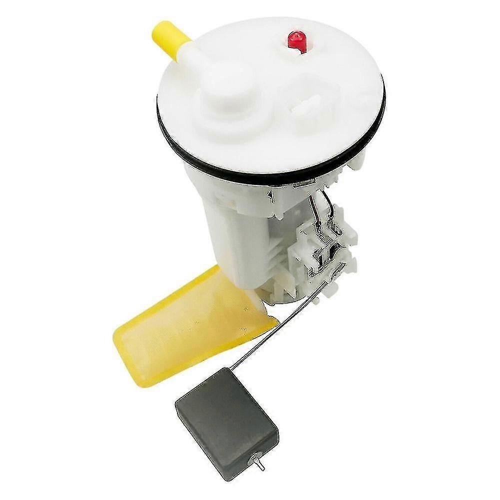 Fuel Pump Assembly Fit For Corolla Luxel Zze122r 1.8l 77020-02190 ...