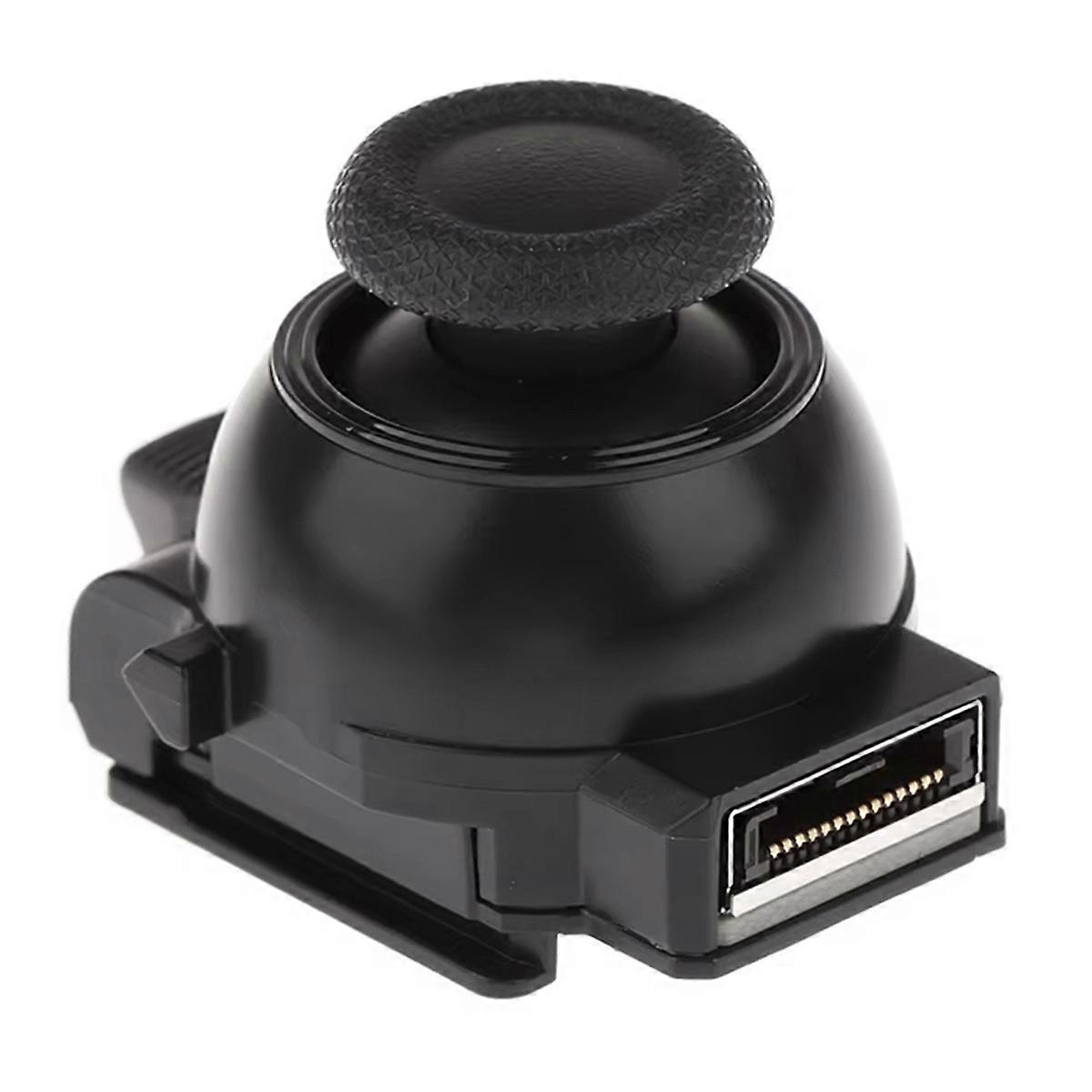 Replacement Stick Module For Edge Controller Joysticks Module ...