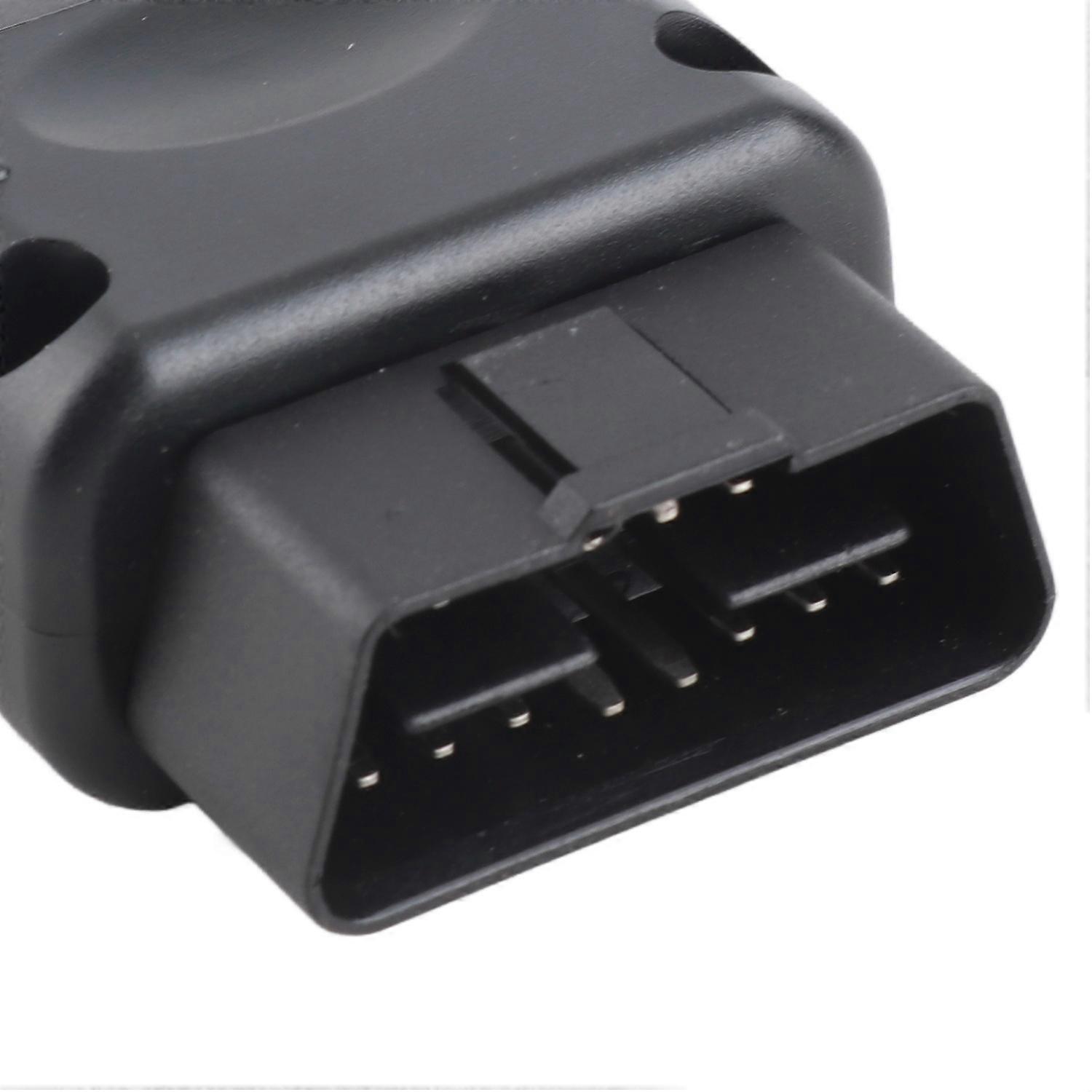 MPPS V21 Main+Tricore+Multiboot Tricore Cable ECU Chip Tuning Scanner ...