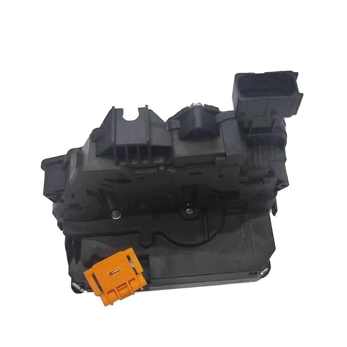 Right Rear Door Lock Actuator 13432377 for GM Opel Vauxhall Meriva B 10 ...