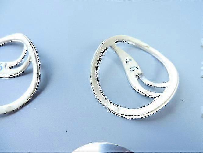 Alloy Head Badge Decals Sticker For Bmx Bicycle Road Bike Frame Stem ...