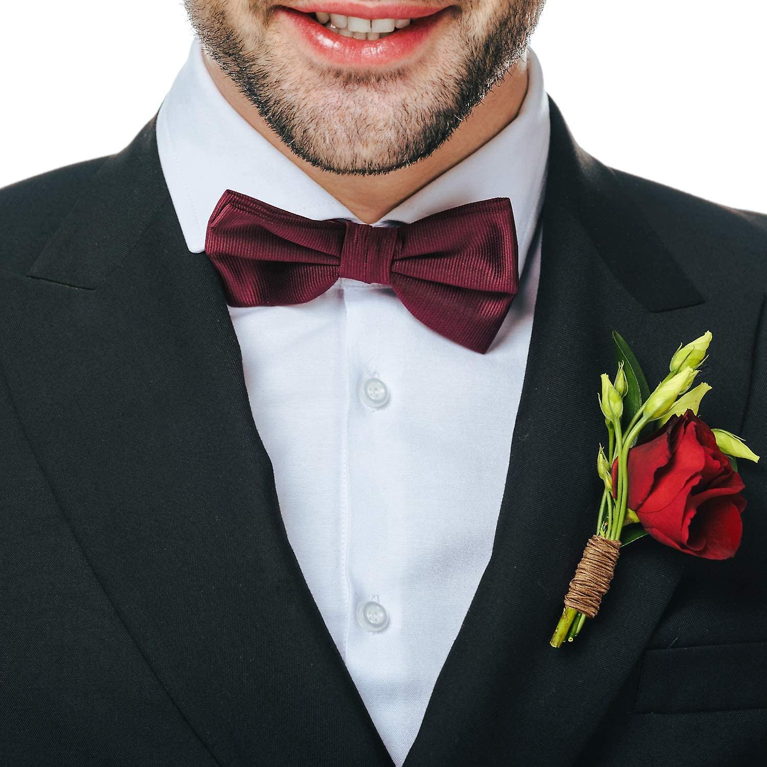 Floral Wire Vine Wire Bind Wire Rustic Wire Wrapping Wire for Flower Bouquets (Light Brown, 673 ...