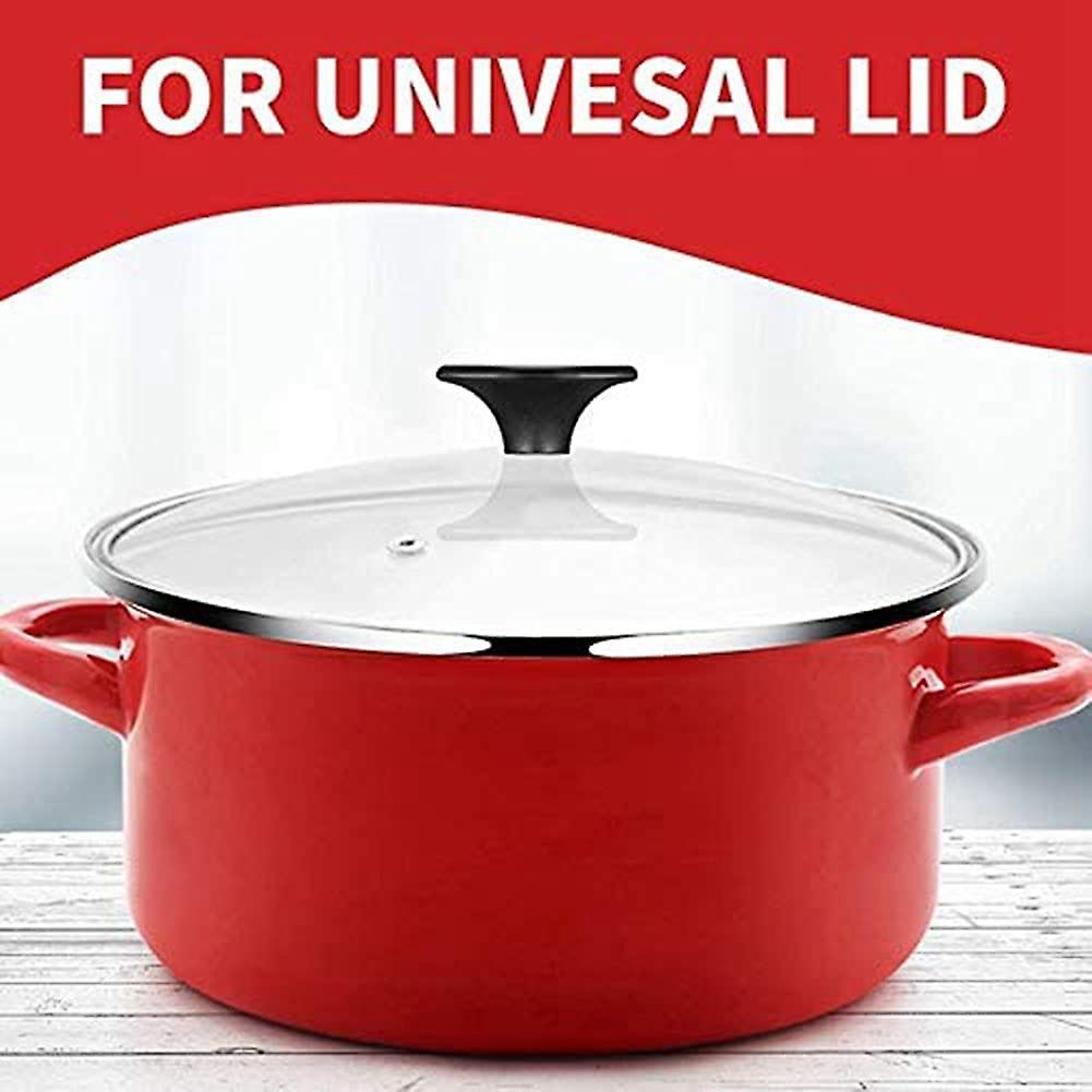 Dutch Oven Knob For Le Creuset Knob Replacement, Knob Bakelite ...