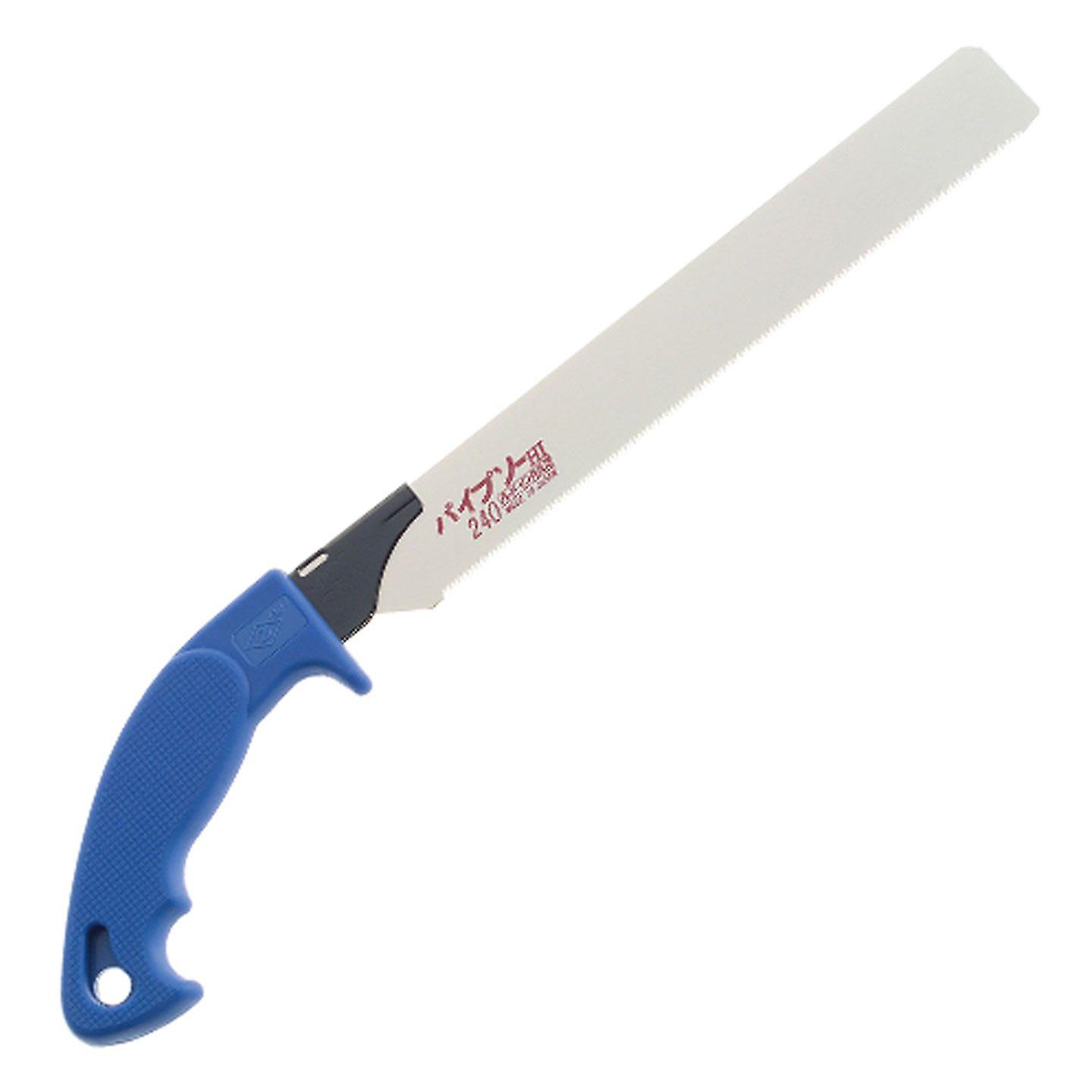 Zetsaw Saw 225mm Japanese Single Edged Cutting tool for Wood, Plastic ...