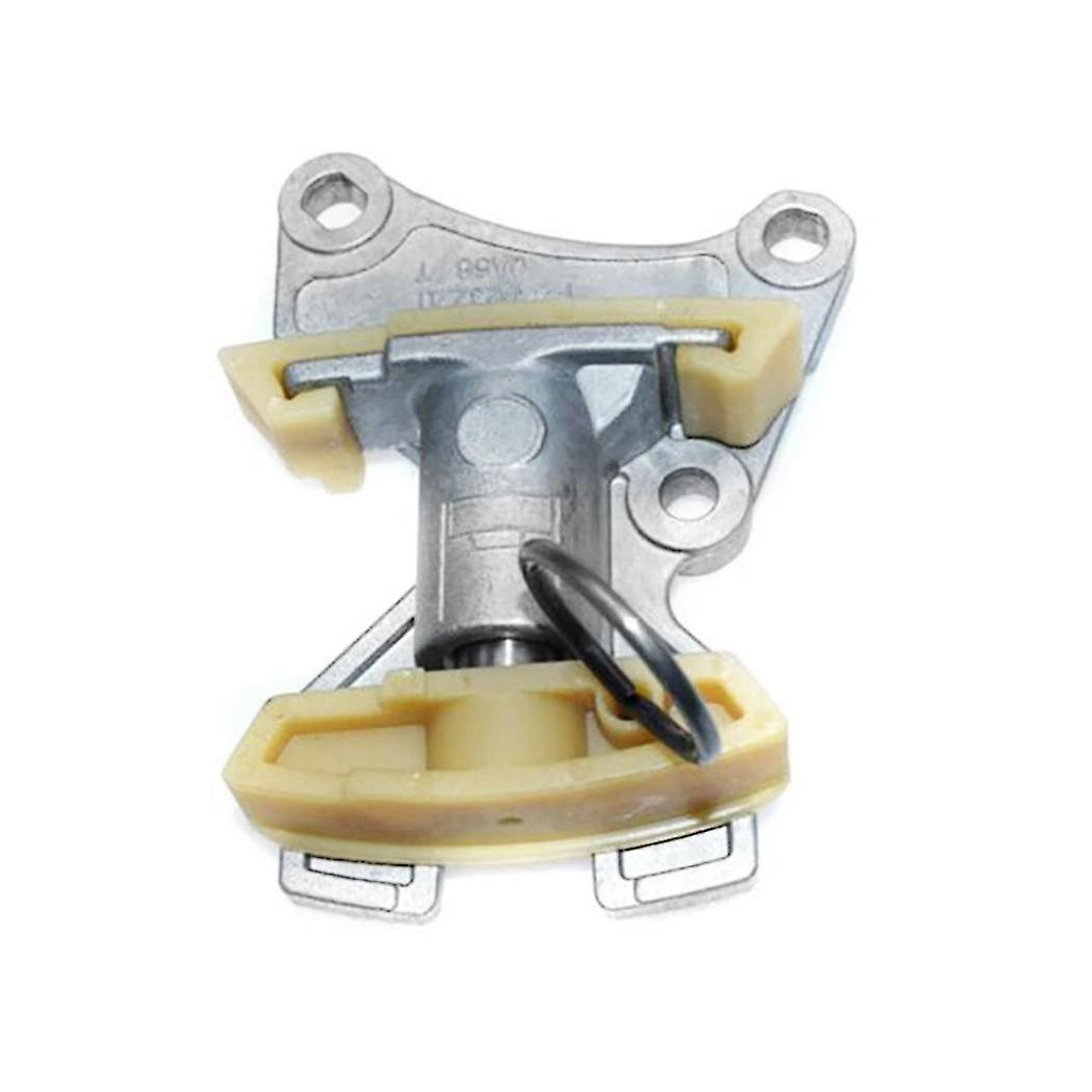 For A4 A6 Golf Timing Chain Tensioner 06f109217a 06d109229b | Fruugo UK
