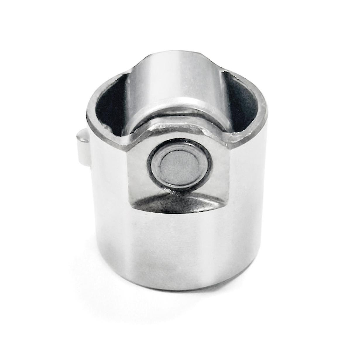 High Pressure Fuel Pump Cam Follower Lifter 06h109311b For 1.8t 2.0t ...