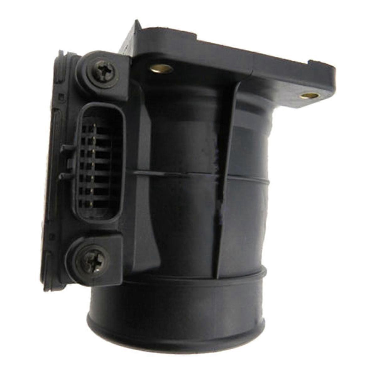 Mass Air Flow Sensor Meter for Carisma 1.6 500 Sensor MD336500 E5T08371 ...