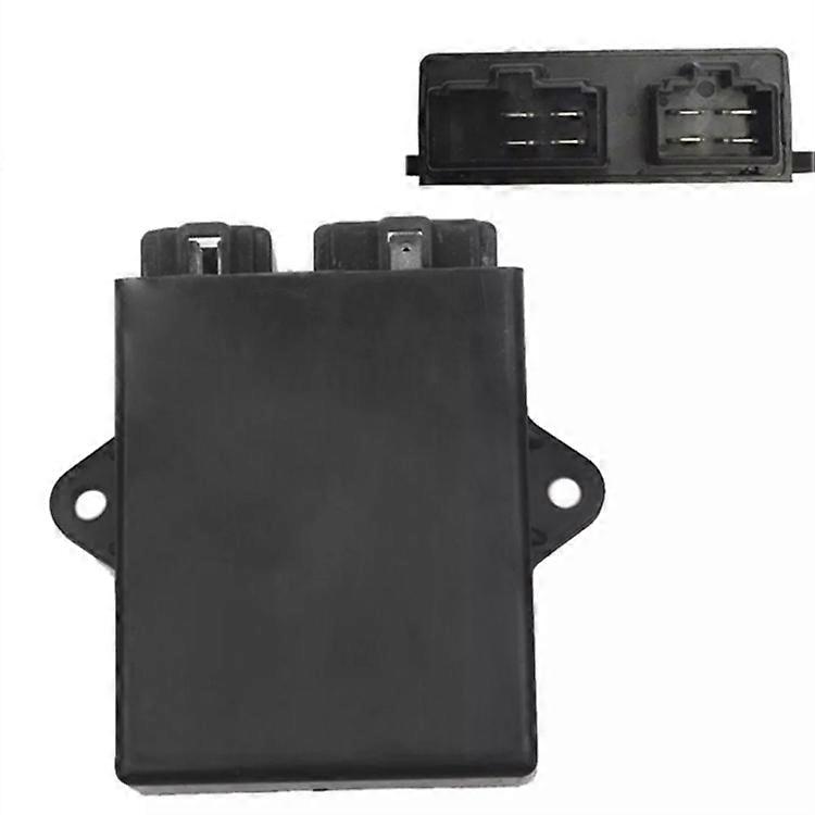Motorcycles CDI Igniter Module for Virago XV250 V-Star 250Cc 4RF-82305 ...