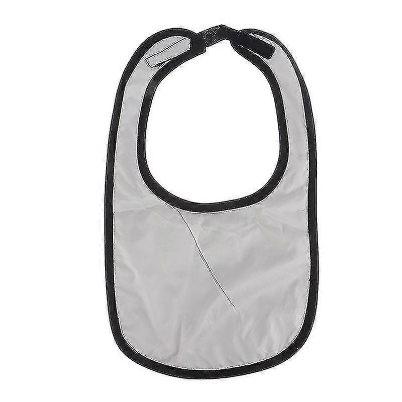 Tracheal Cannula Shield Tracheostomy Tube Wind Cap Dust Cover Neck ...