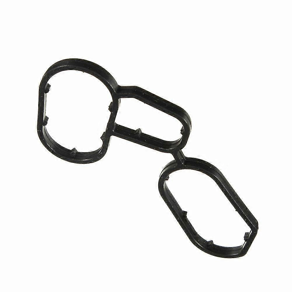 Oil Filter Housing Gasket 11427508970 For E46 E60n E81 E82 | Fruugo UK
