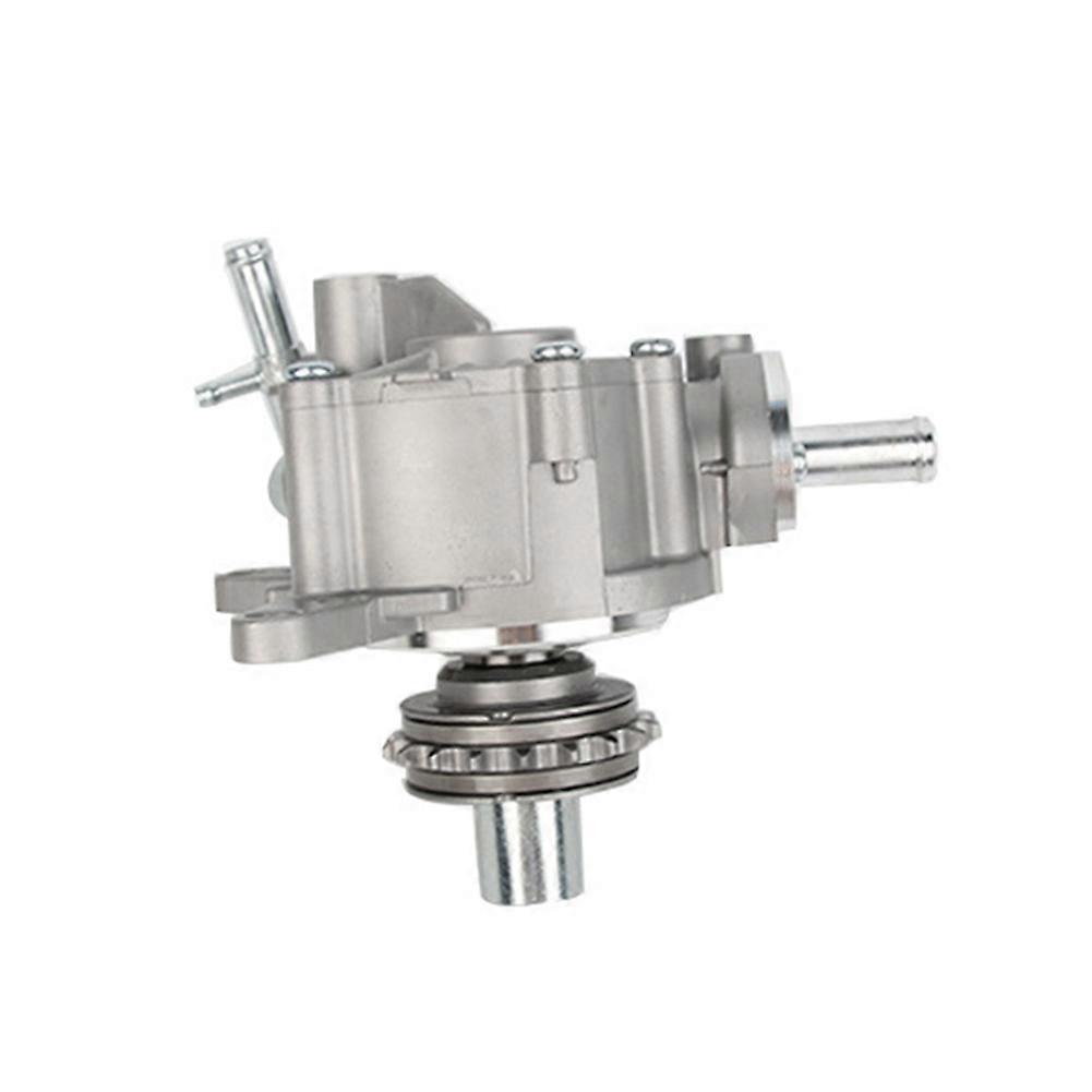 14650-5X00D Car Brake Vacuum Pump for YD25 D40 NAVARA EURO 5 NV350 ...