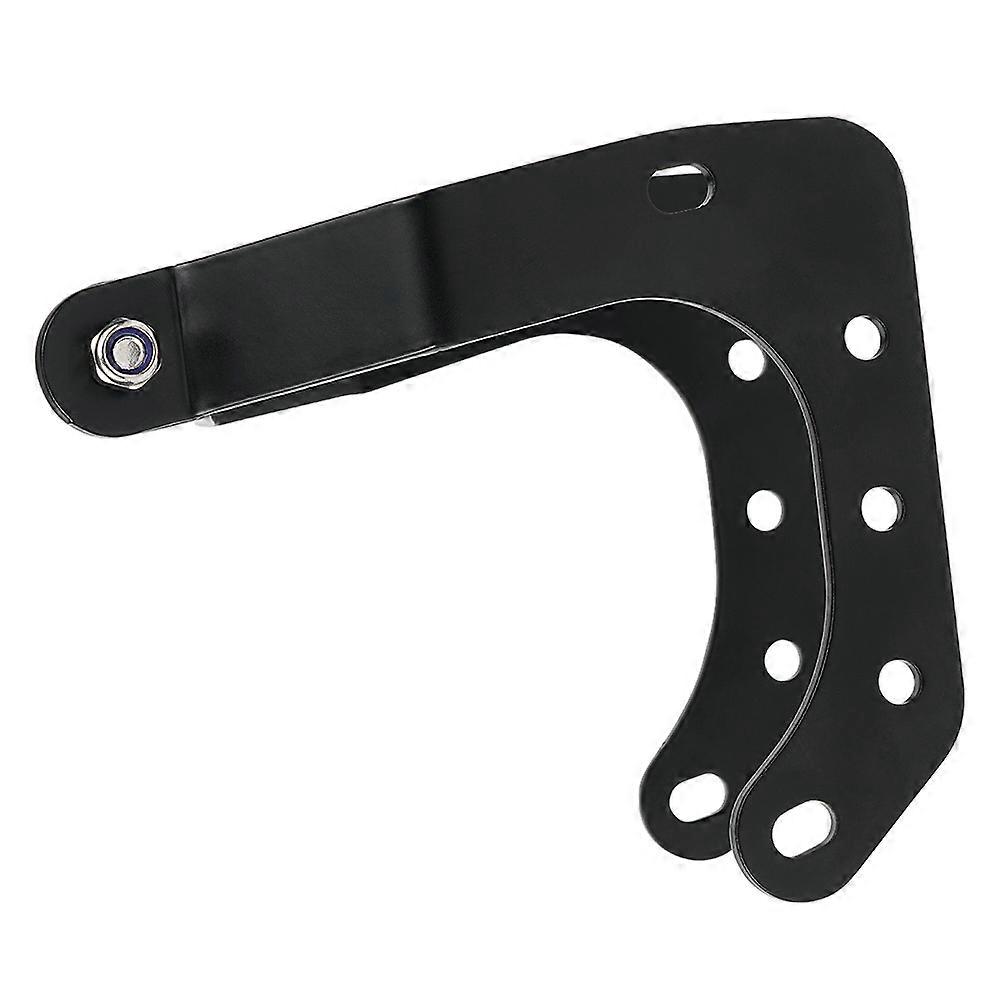 Motorcycle Headlight Reinforcement Brackets For KTM 790/890 Adventure ...