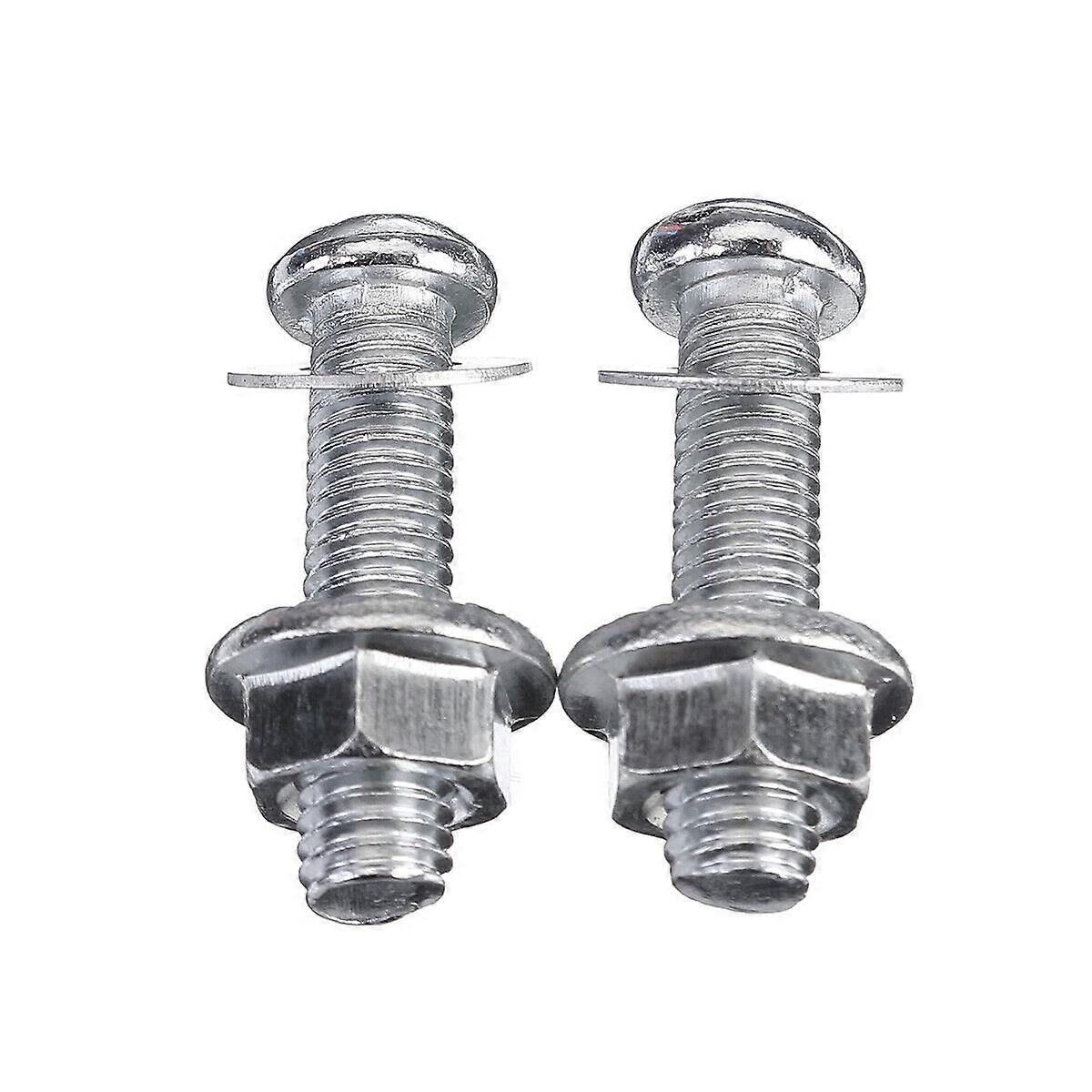 1PC LED License Number Plate Light White For Land Rover Defender 90 110 ...