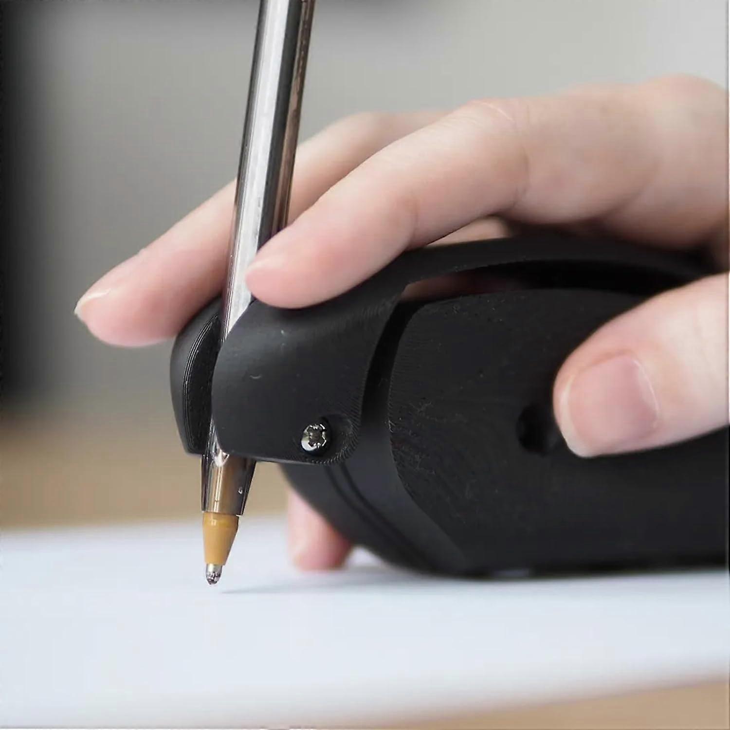 Assistive Writing and Drawing Device, Writing Aids Pen Holder for ...