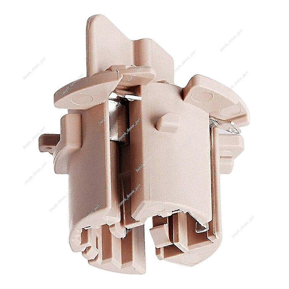 Rh/lh taillight rear socket 90075-60033, suitable for the new ...