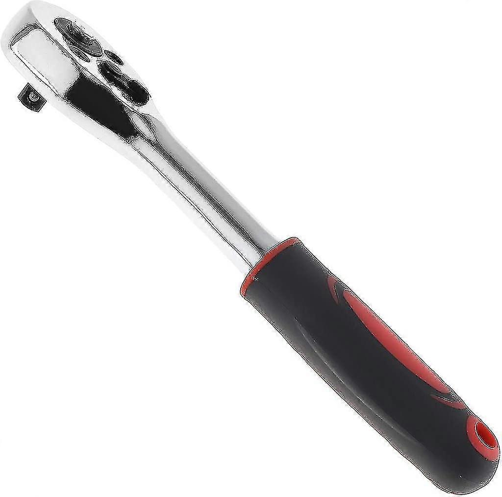 Quick-release Ratchet, Drive Quick Release Ratchet, Quick-release ...