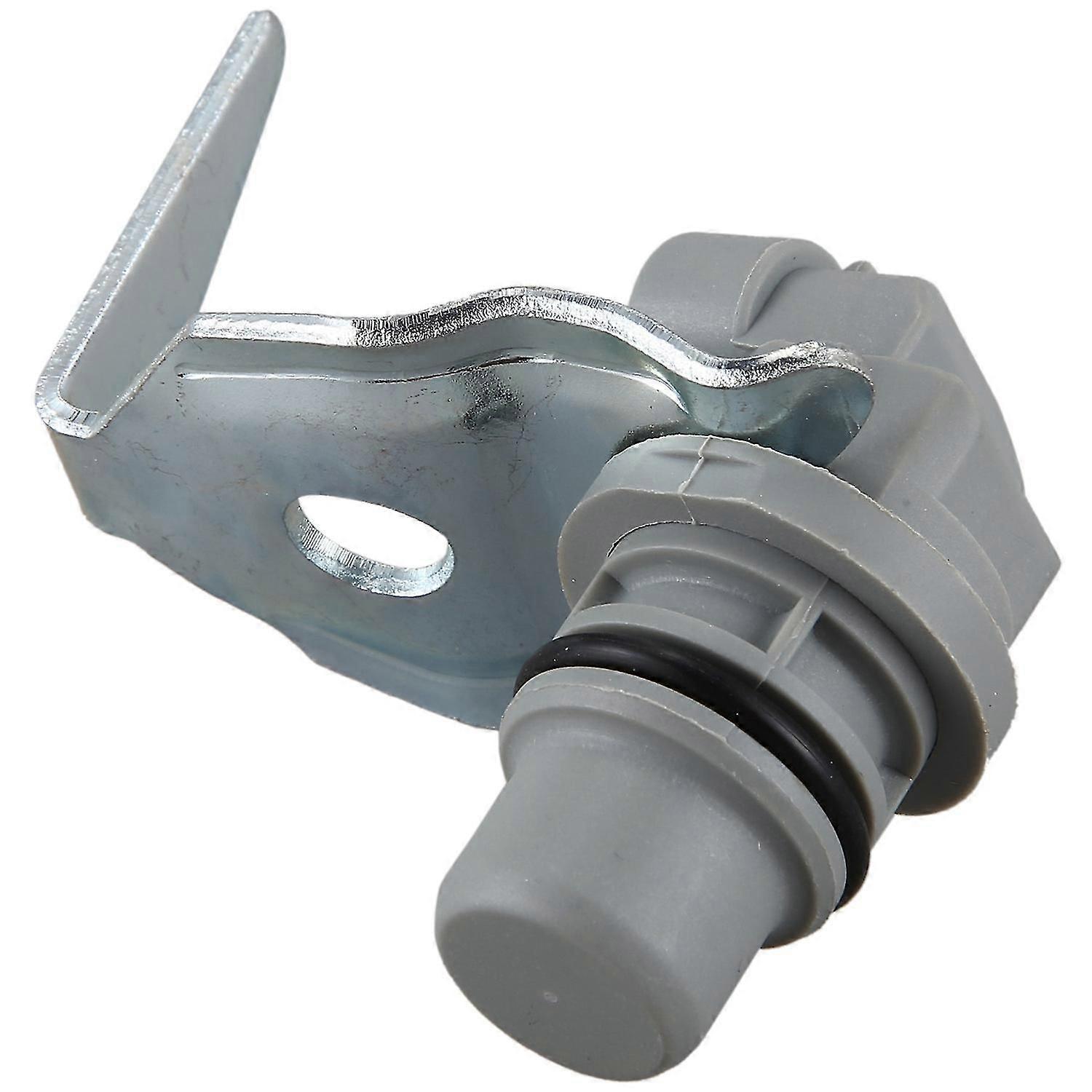 For 7.3l Engine Cam Camshaft Position Sensor F4tz-12k073-c ...