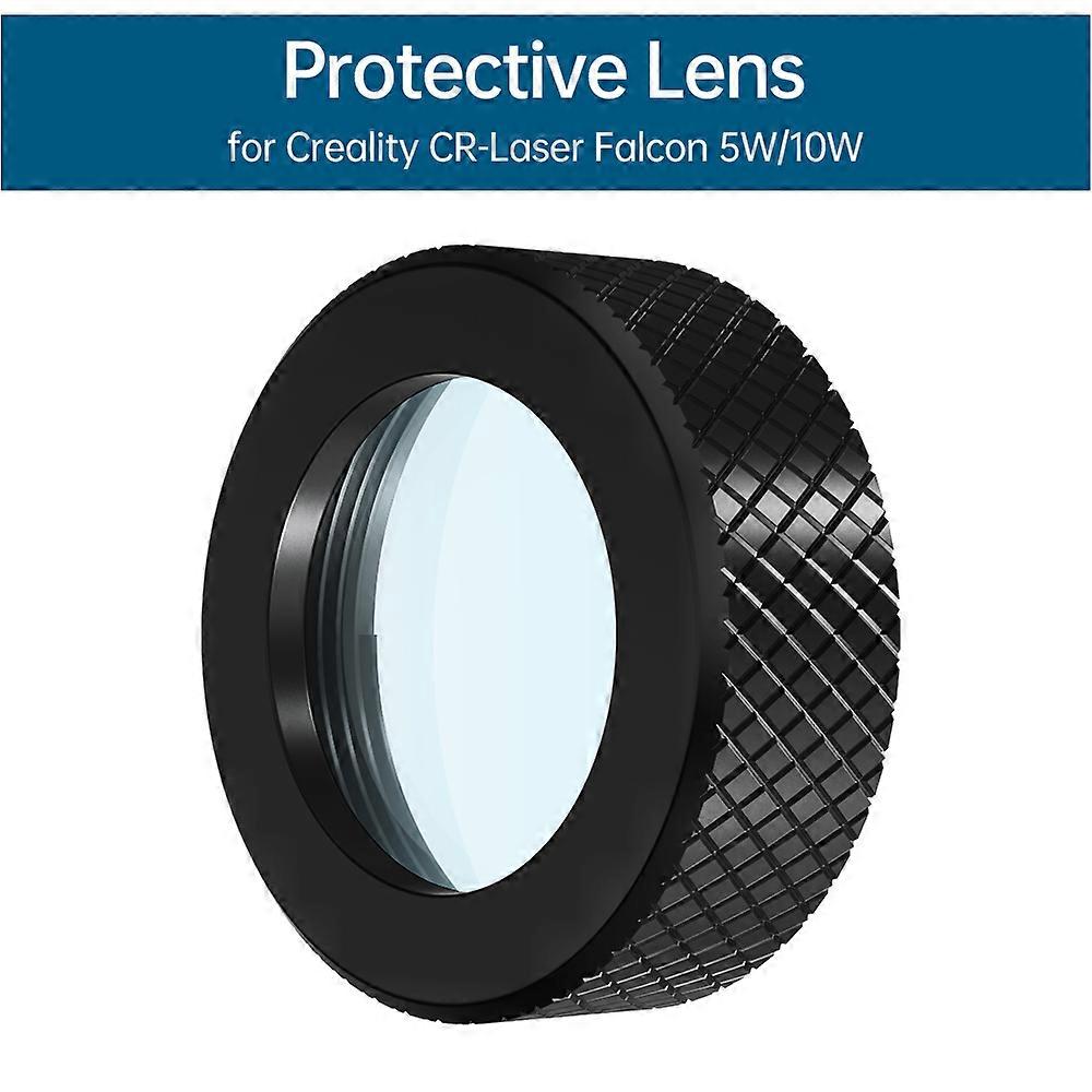 Creality CR-Laser Falcon Protective Lens Suitable for Creality Falcon ...