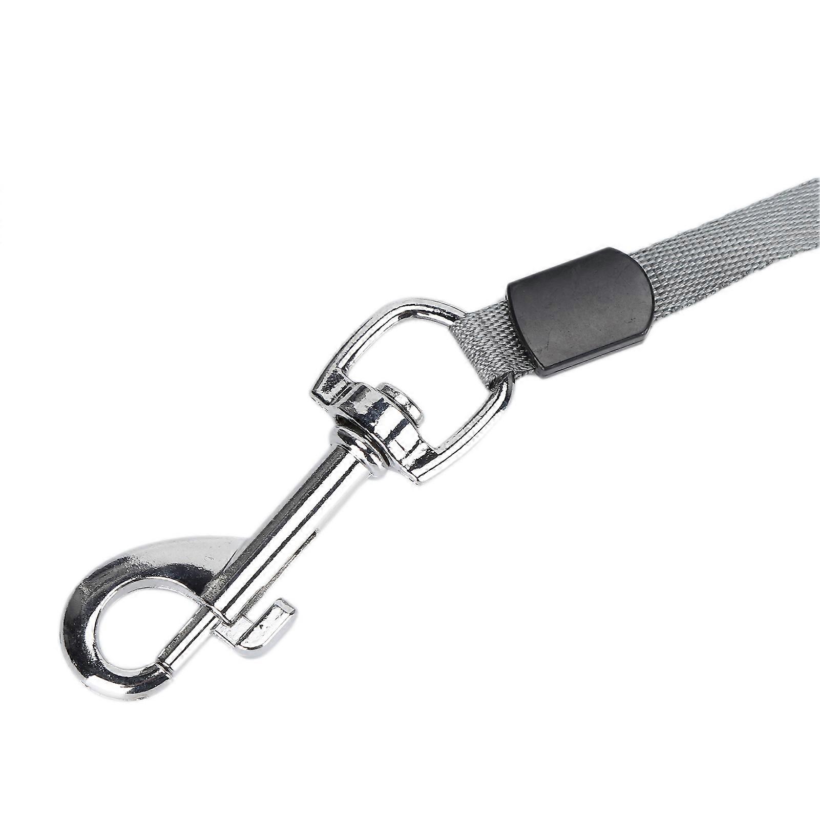 Heavy Duty Dog Leash, Two year warranty, Customizable with Multi Box ...