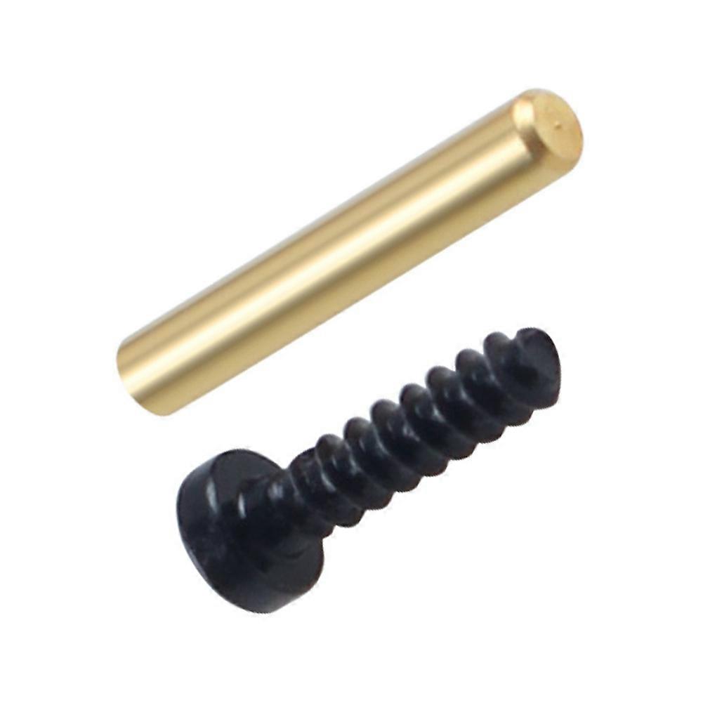 Compact Multi-Use Case Components - ZH007 MakerWorld Model for Bambu ...