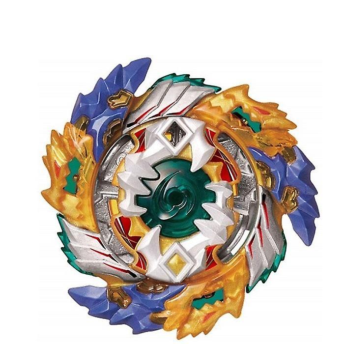 Bey Blade Burst Gt B-153 Arena Metal Fafnir | Fruugo UK