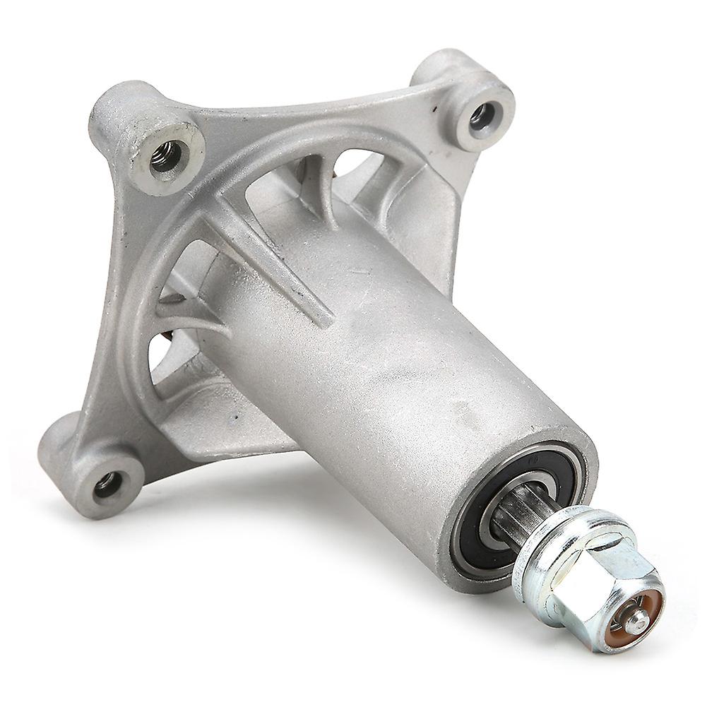 HUSQVARNA Deck Blade Spindle Assembly 587125401 | Fruugo UK