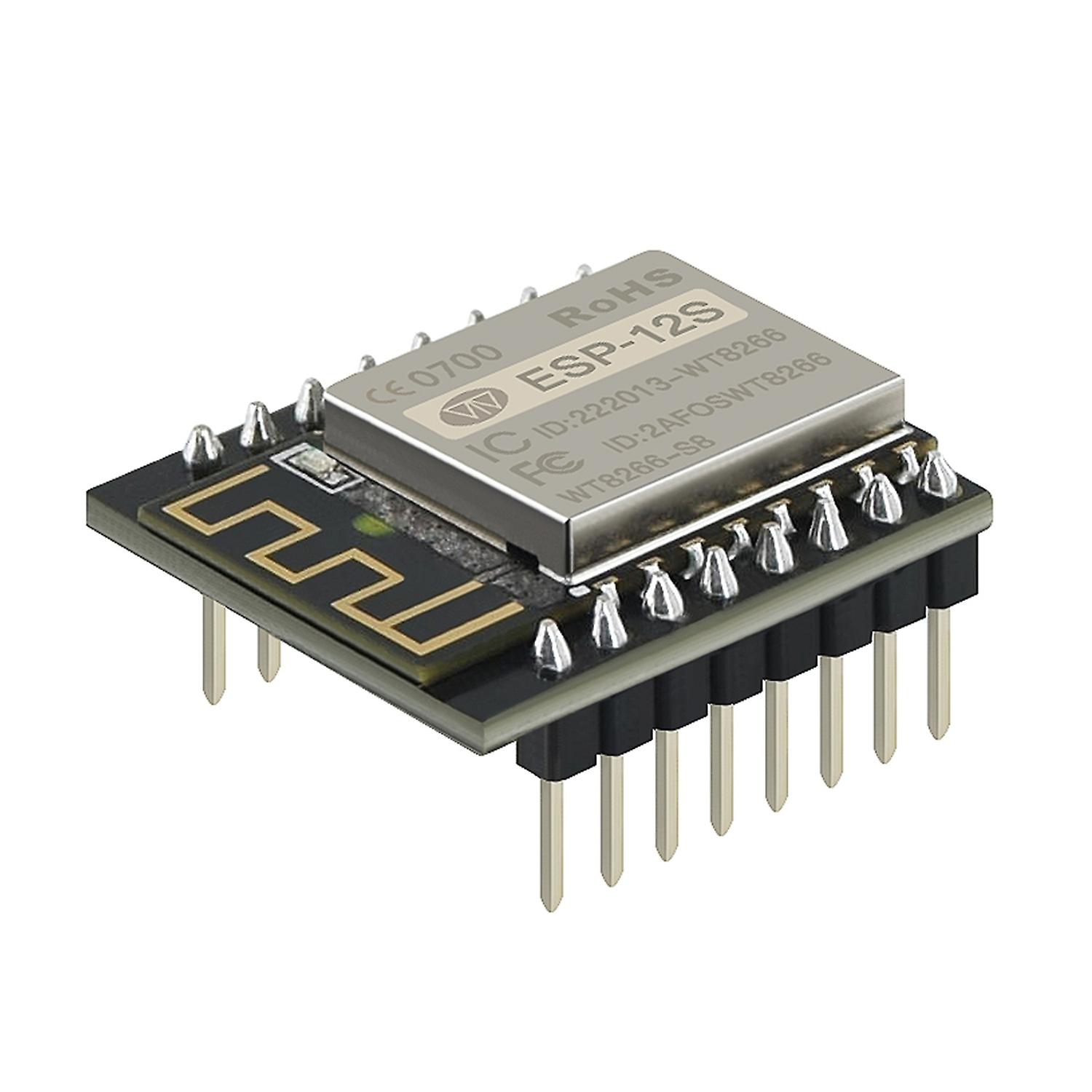 1pc MKS Robin WIFI V1.0 APP Remote Control 3D Printing Wireless Router ...