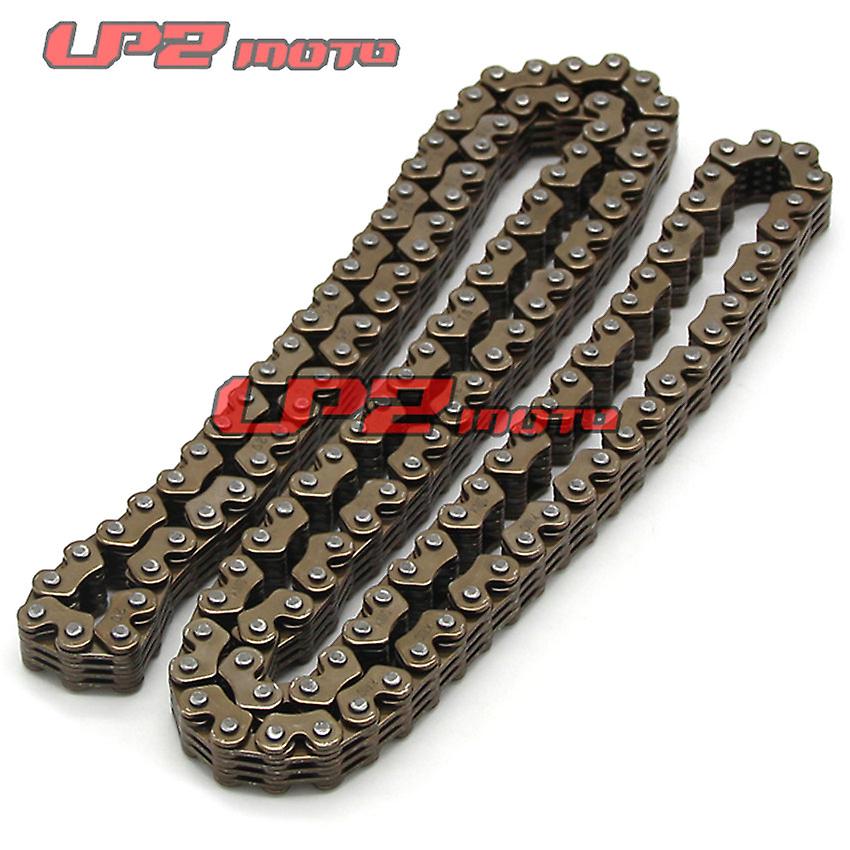 For Suzuki Bandit GSF1250 Bandit 07-14 Timing Chain, Timing Chain ...