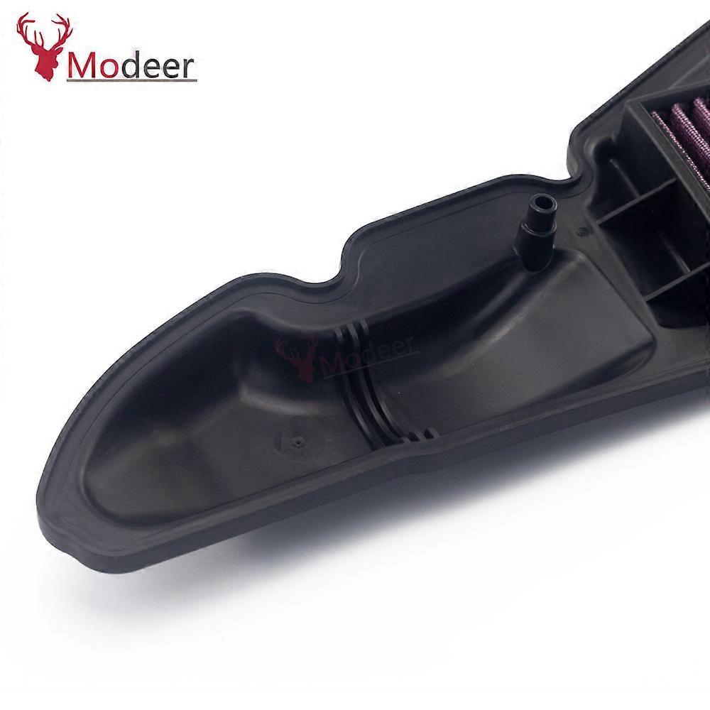 For Honda Pcx Pcx125 Pcx150 V4 2018-2022 Adv 150 Adv150 Engin Protect ...