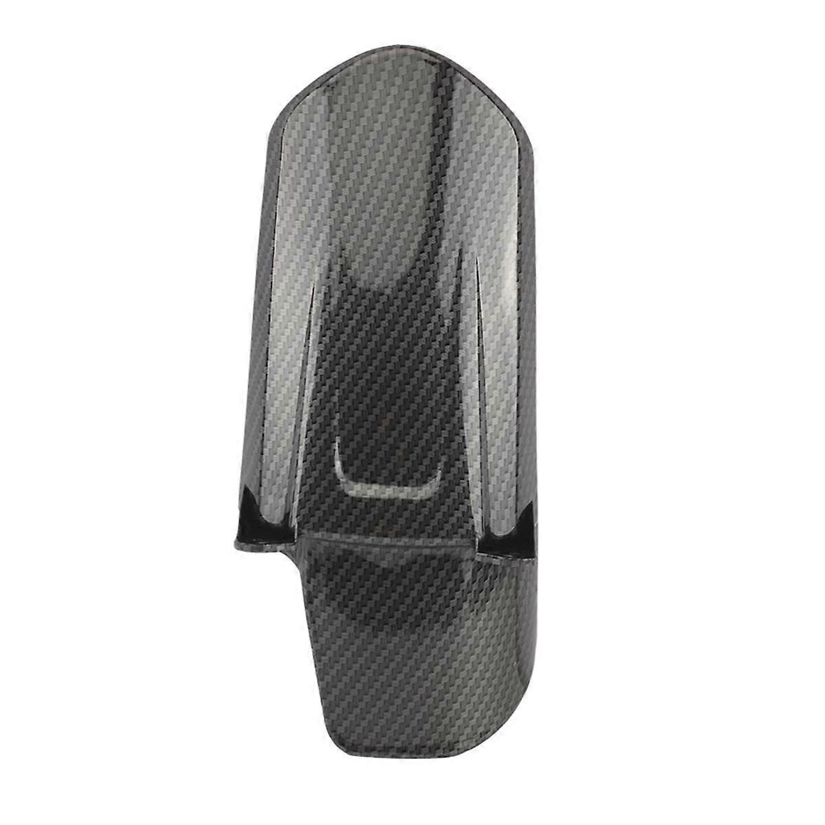 Carbon Fiber Motorcycle Rear Water Rear for SURRON Light Bee X | Fruugo UK