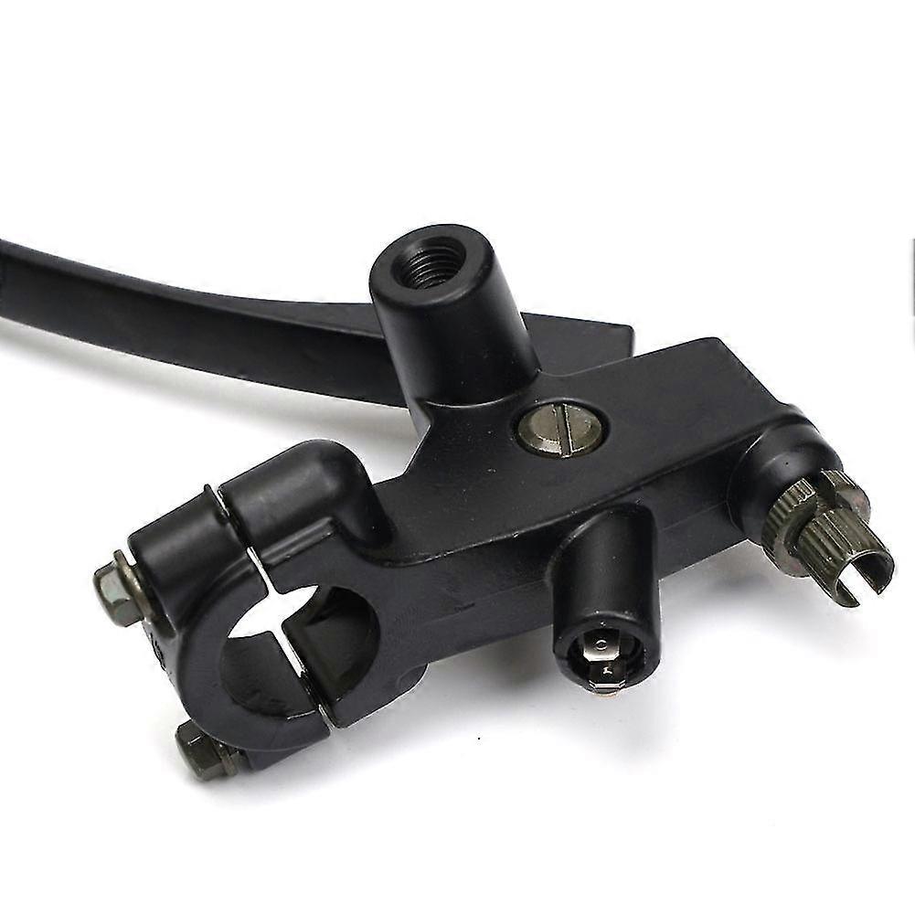 17.5 RCS Motorcycle Brake Master Cylinder Clutch Radial Brake Pump 22mm ...